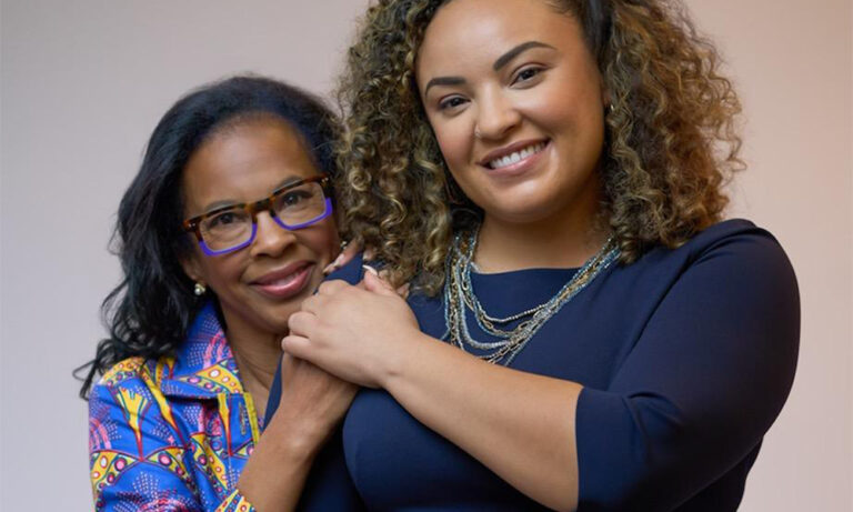 EOYDC | East Oakland Youth Development Center