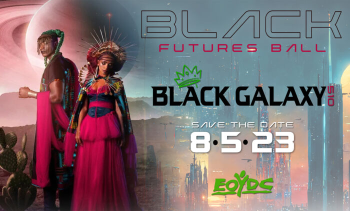 EOYDC | East Oakland Youth Development Center